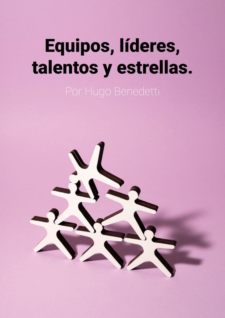 LA COLUMNA DE IBF – Old Boys Magazine – Número 12